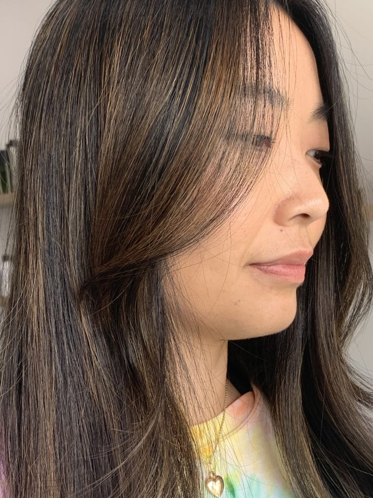 Gallery - Mark L Hair